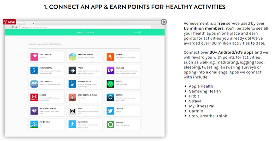Achievement App: How It Works, Costs, and What to Expect