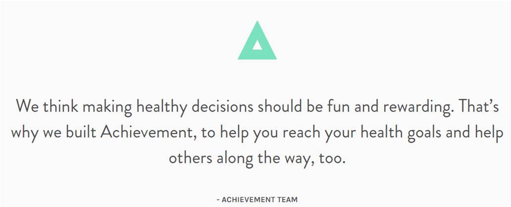 Achievement App: How It Works, Costs, and What to Expect