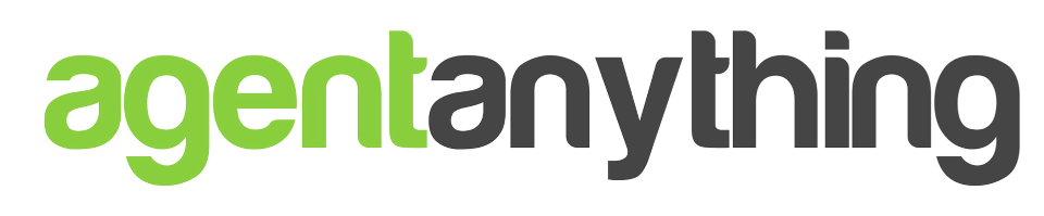 Agent Anything Review: Is It A Scam Or A Legitimate Way To Earn?