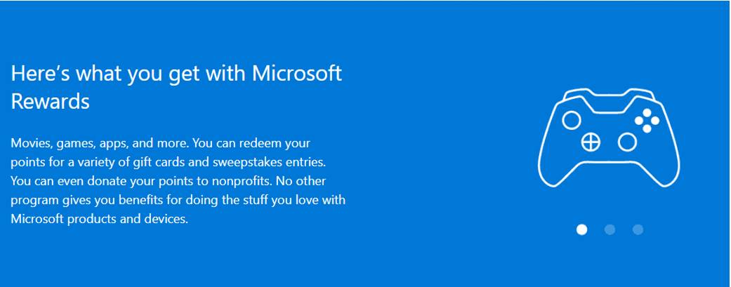 Microsoft Rewards Review: Legit Or It’s Just A Scam?