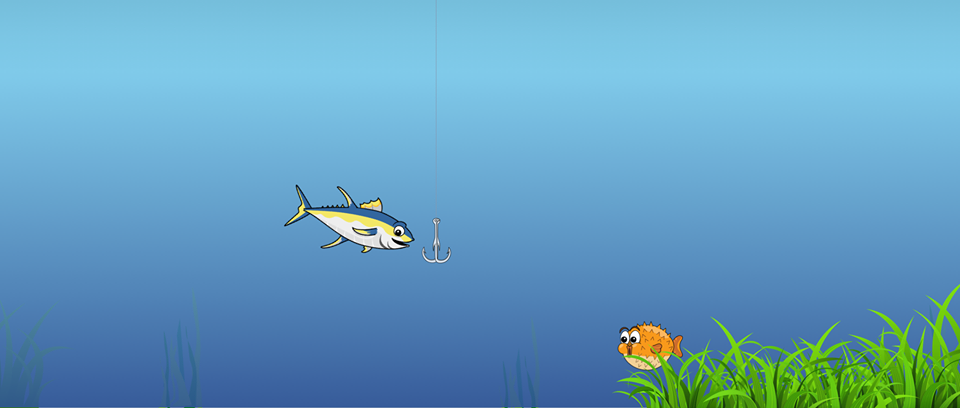 Fish For Money: How It Works, Costs, and What to Expect