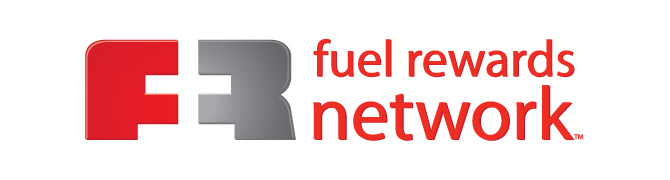 Fuel Rewards Network: How It Works, Costs, and What to Expect