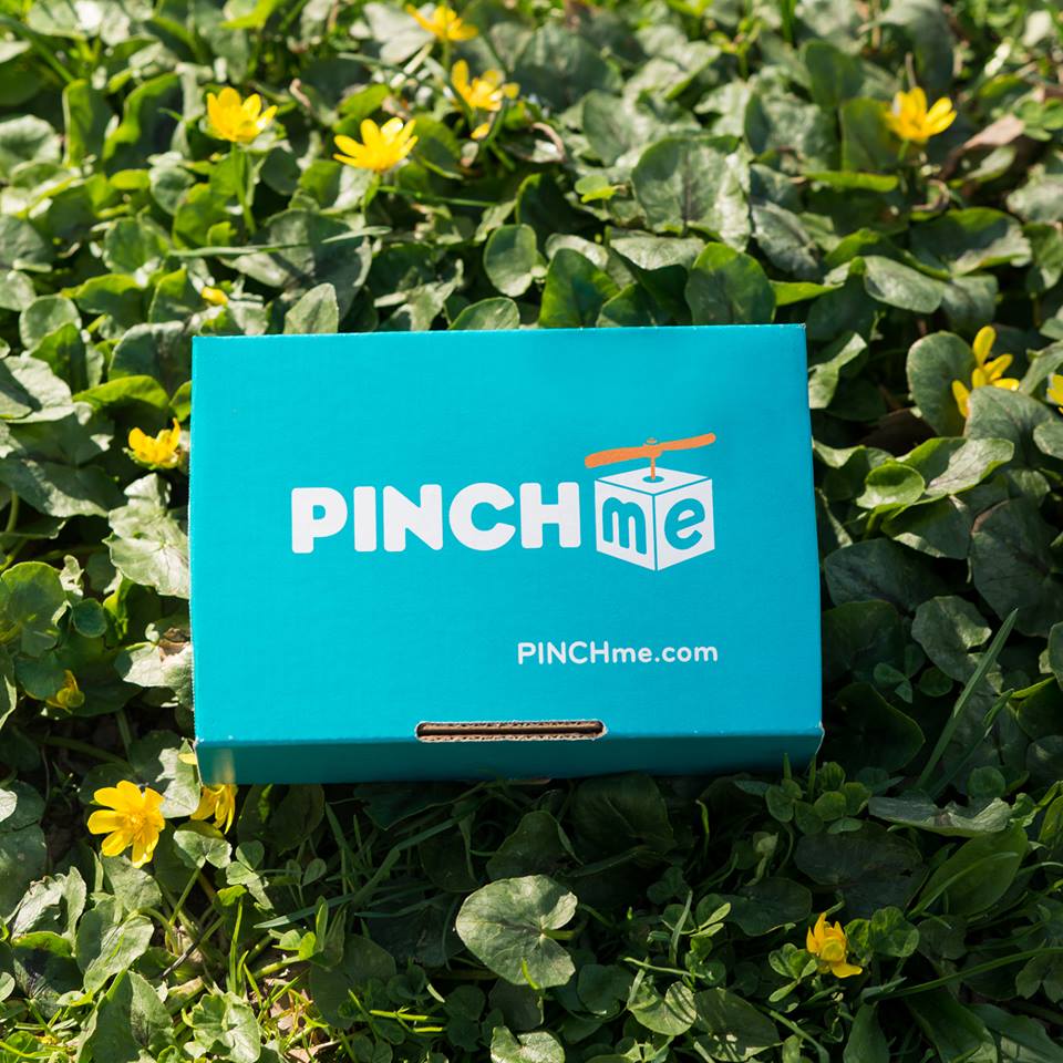 PINCHme: How It Works, Costs, and What to Expect
