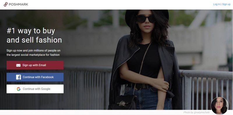 QuiBids Review: Is It A Scam Or A Legit Opportunity To Purchase Items ...