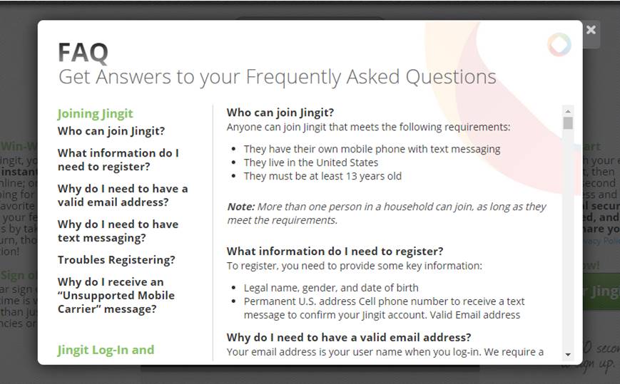 Jingit: How It Works, Costs, and What to Expect