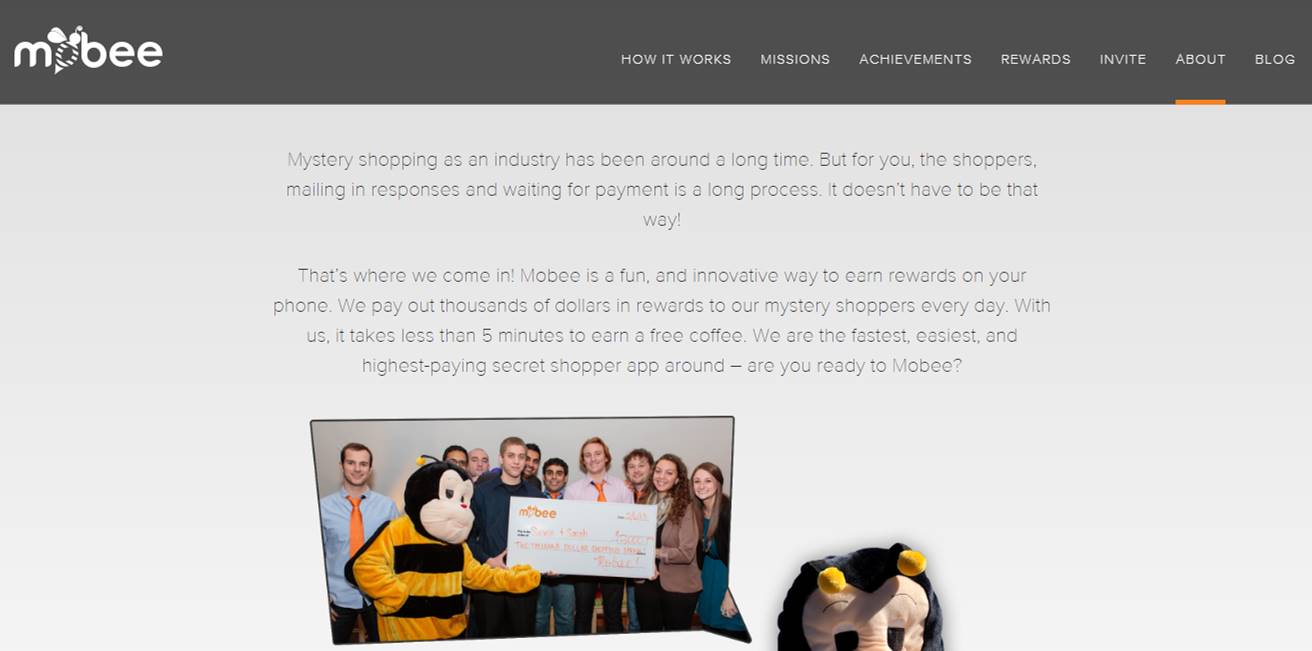 Mobee App: How It Works, Costs, and What to Expect