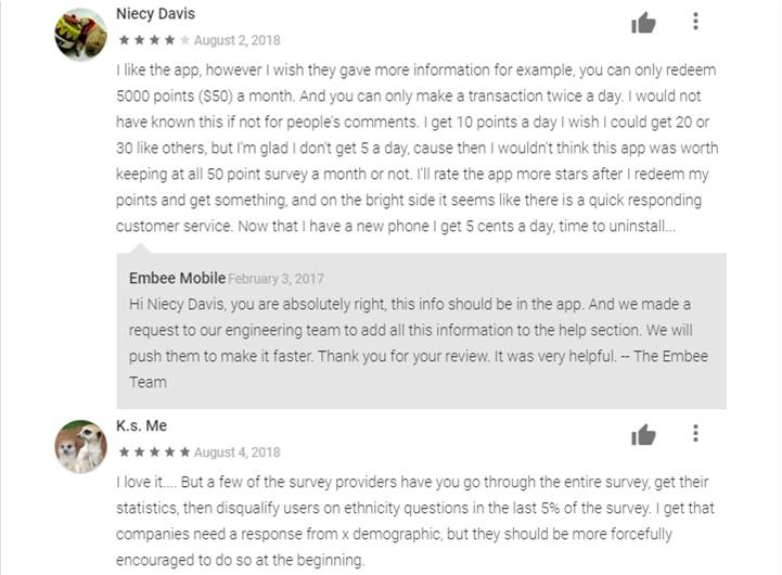 Mobile Performance Meter Review: Is It A Legit Opportunity That Makes ...
