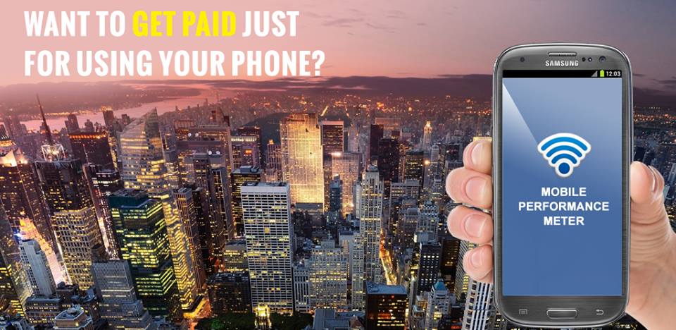 Mobile Performance Meter: How It Works, Costs, and What to Expect