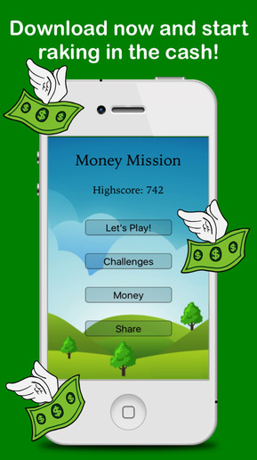 Money Mission App: How It Works, Costs, and What to Expect