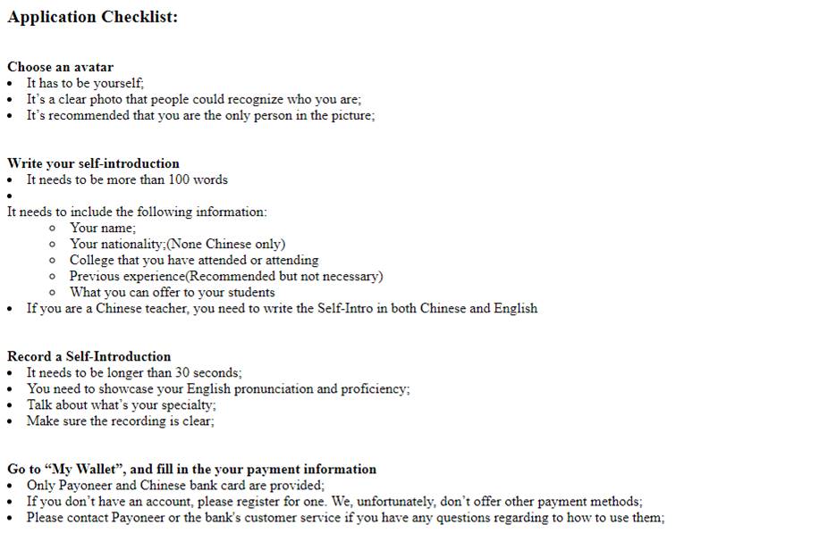 PalFish App Review: Legit Tutoring Job Or Scam?