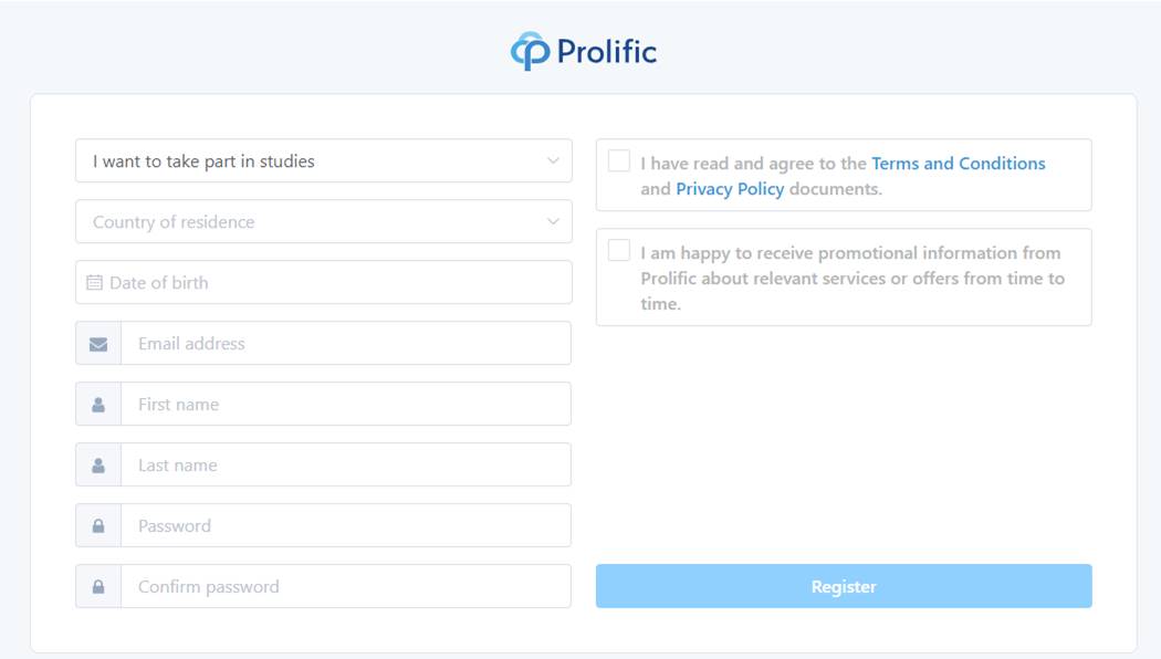 Prolific Academic: How It Works, Costs, and What to Expect