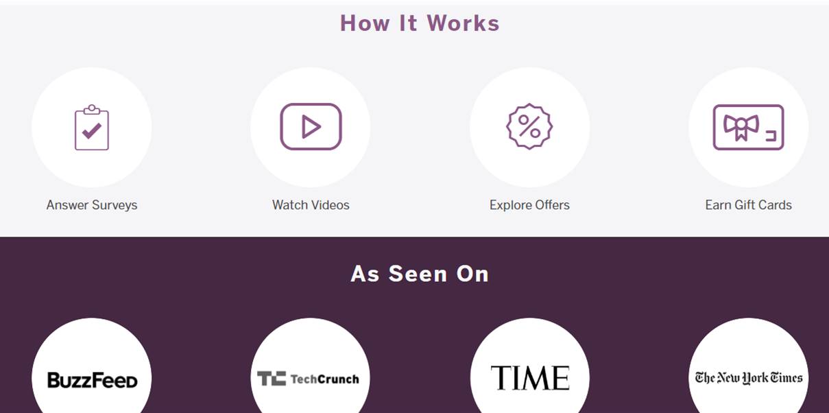 Rewardable App Review: Legit Reward App Or Scam?