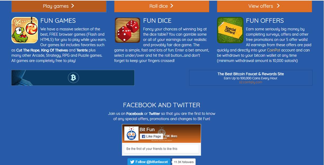 Bit Fun: How It Works, Costs, and What to Expect
