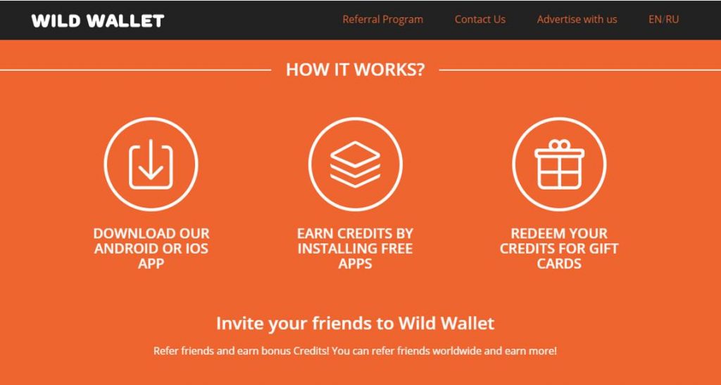 Wild Wallet App: How It Works, Costs, and What to Expect