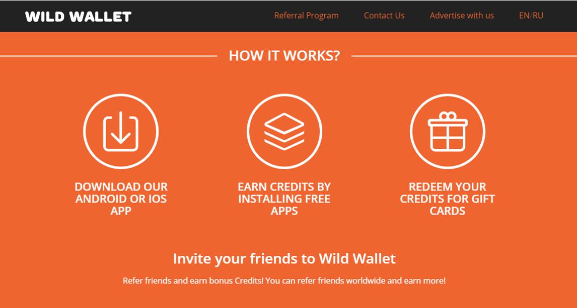 Wild Wallet App: How It Works, Costs, and What to Expect