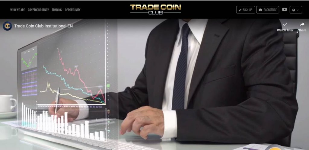 Survey Club Reviews 29 - The Side Hustle Site