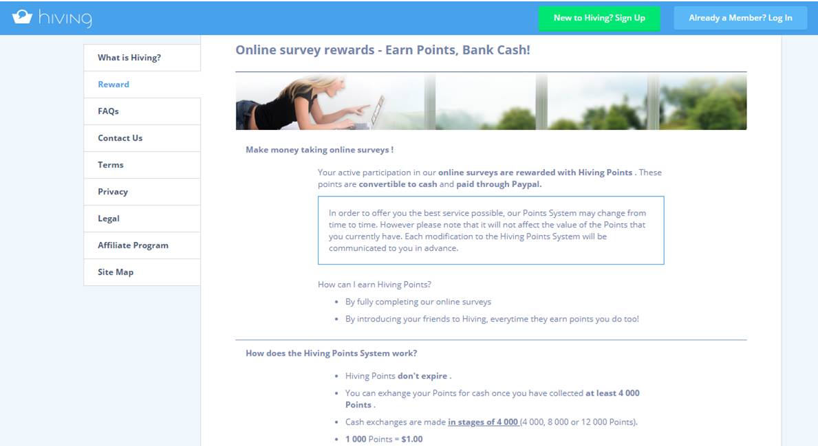 Hiving Surveys: How It Works, Costs, and What to Expect