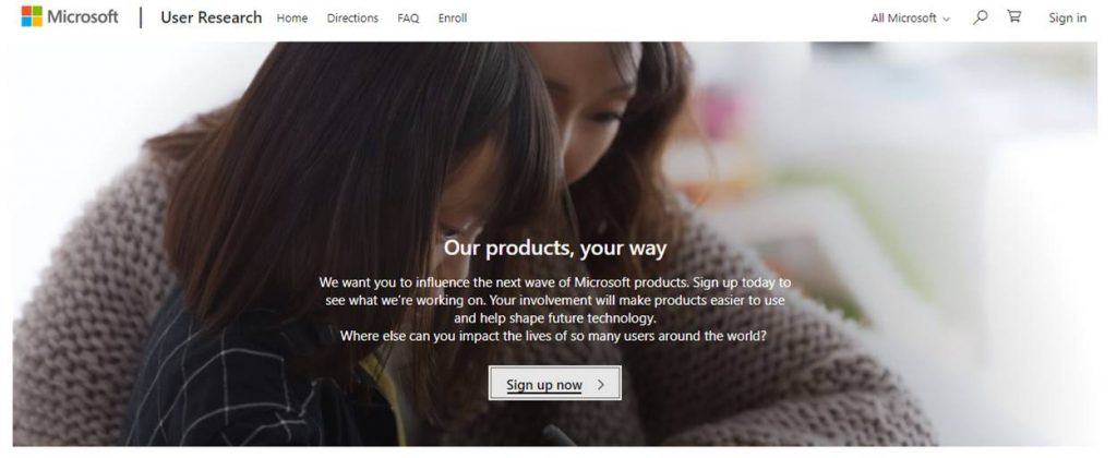 Microsoft Rewards Review: Legit Or It’s Just A Scam?