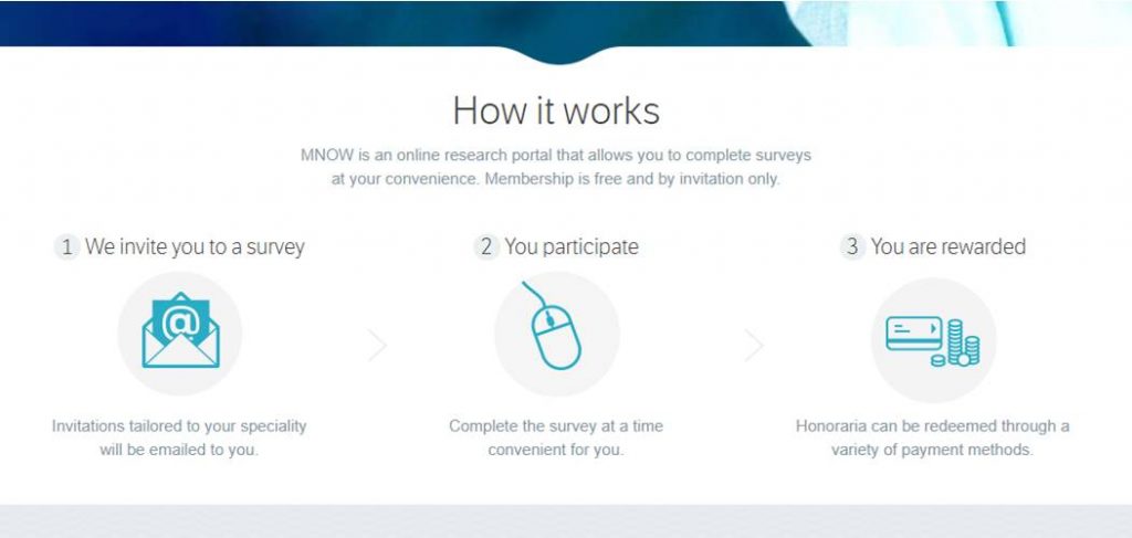 MNOW Surveys: How It Works, Costs, and What to Expect