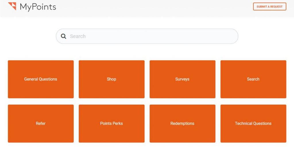MyPoints Review: Is This Daily Rewards Program Worth It?