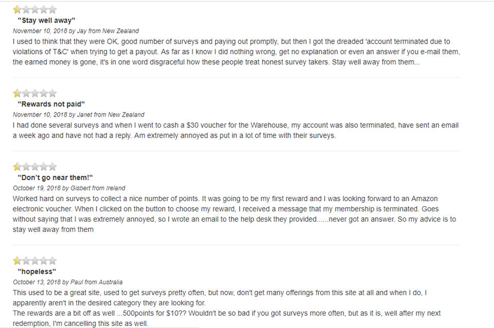OpinionWorld: How It Works, Costs, and What to Expect
