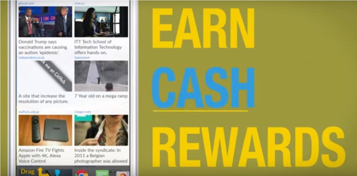 Adme App Review: Cash For Unlocking Your Phone