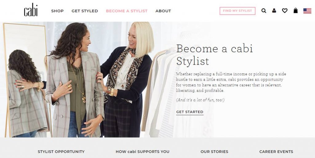 CAbi Clothing: How It Works, Costs, and What to Expect