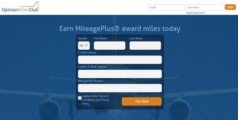 Opinion Miles Club: How It Works, Costs, and What to Expect