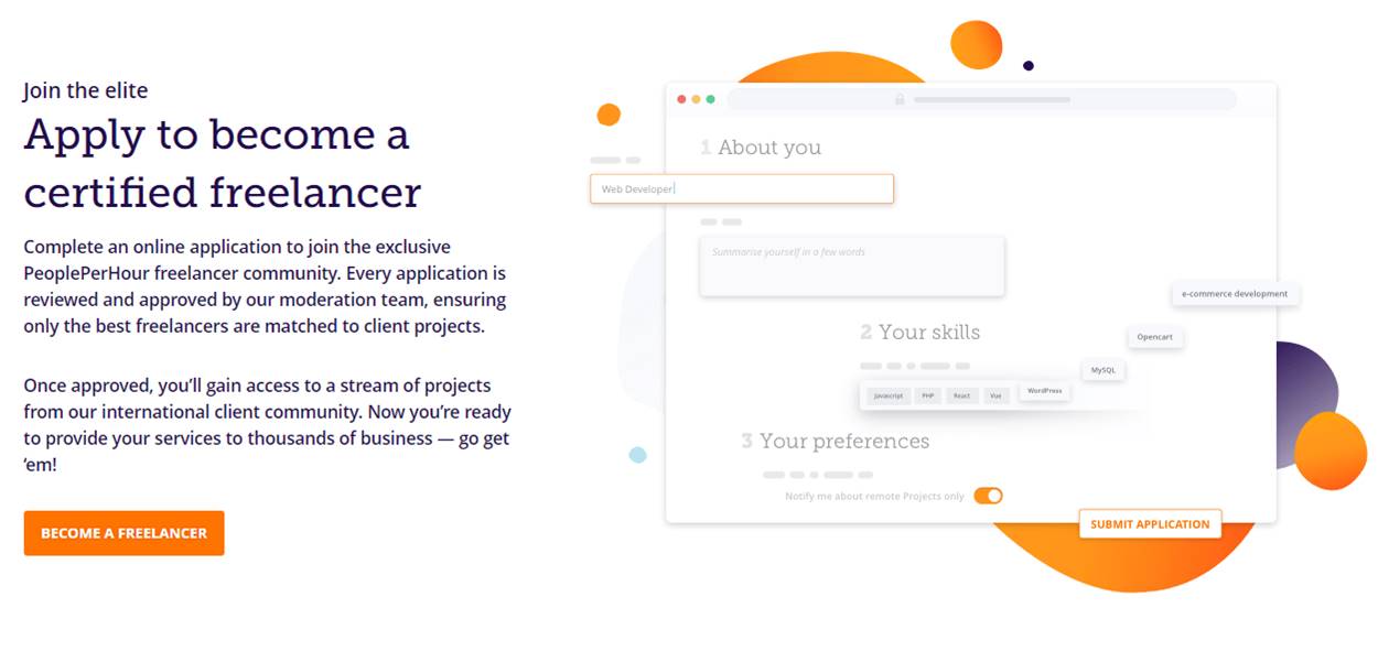 PeoplePerHour: How It Works, Costs, and What to Expect