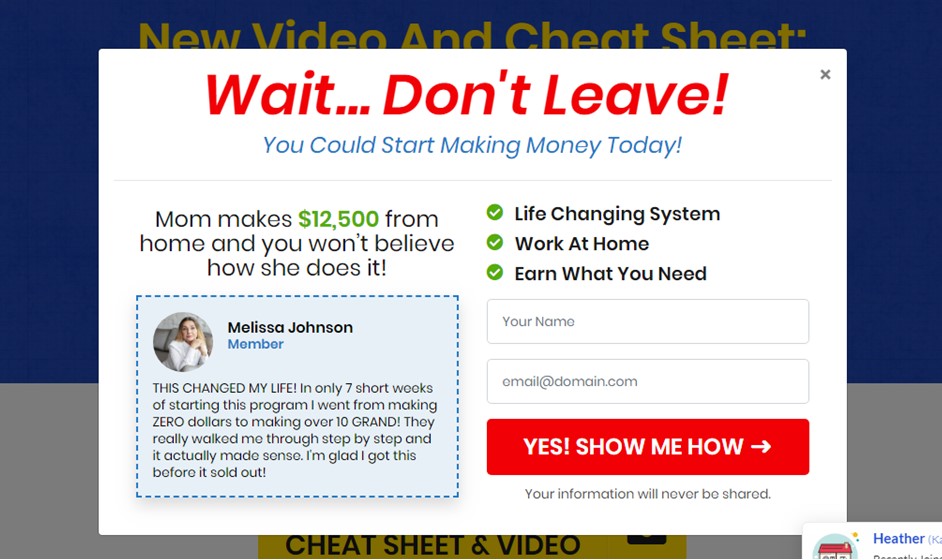 Second Income Center: How It Works, Costs, and What to Expect