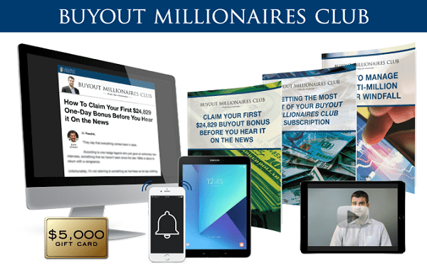 One Day Bonus: How It Works, Costs, and What to Expect