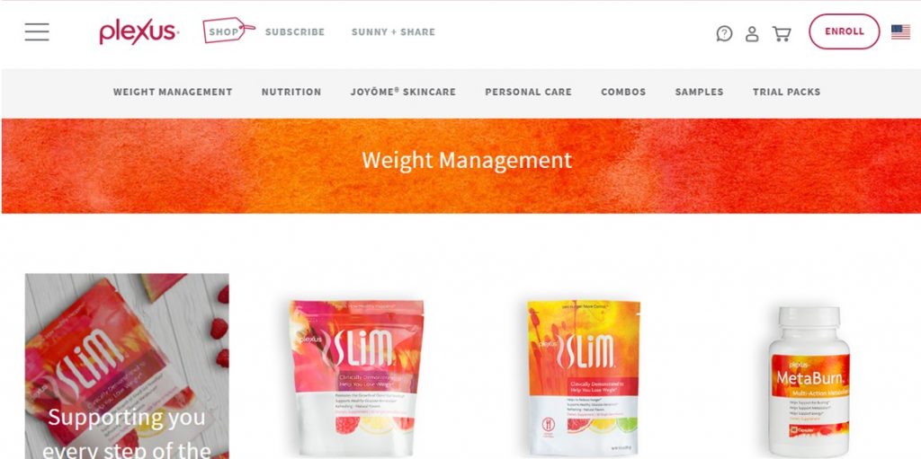 Plexus: How It Works, Costs, and What to Expect