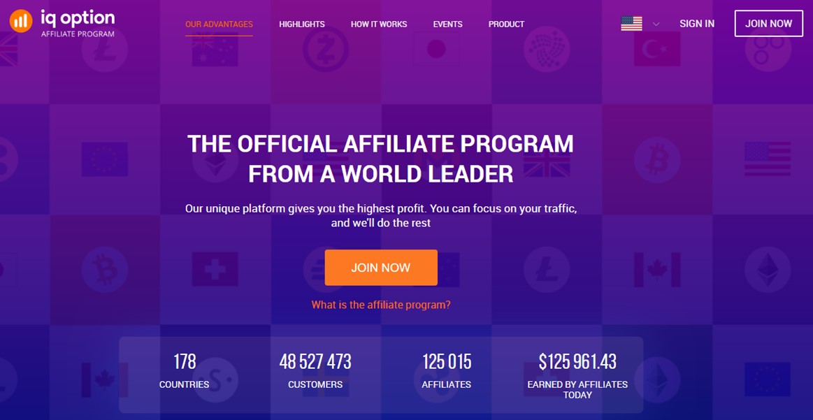 IQ Option: How It Works, Costs, and What to Expect