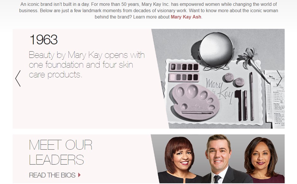 Mary Kay: How It Works, Costs, and What to Expect