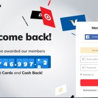 Microsoft Rewards Review: Legit Or It’s Just A Scam?