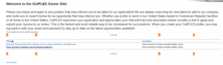 OutPLEX Review: Legit Work From Home Site Or Scam?