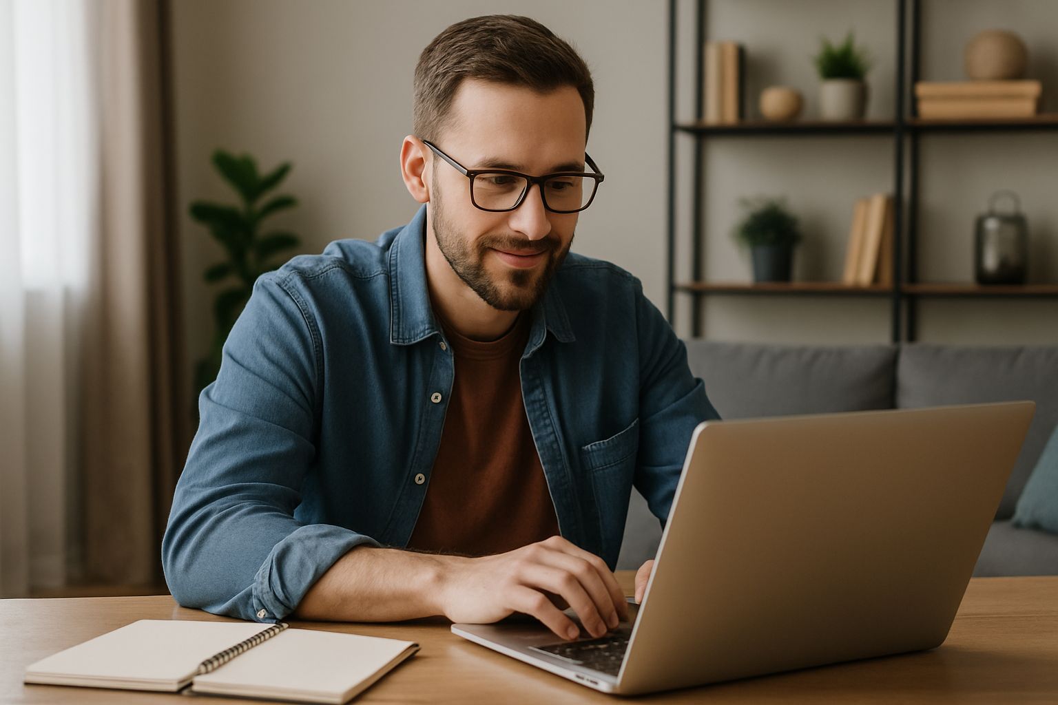 12 Smart Side Hustles for Unemployed Professionals (Start Earning Now)