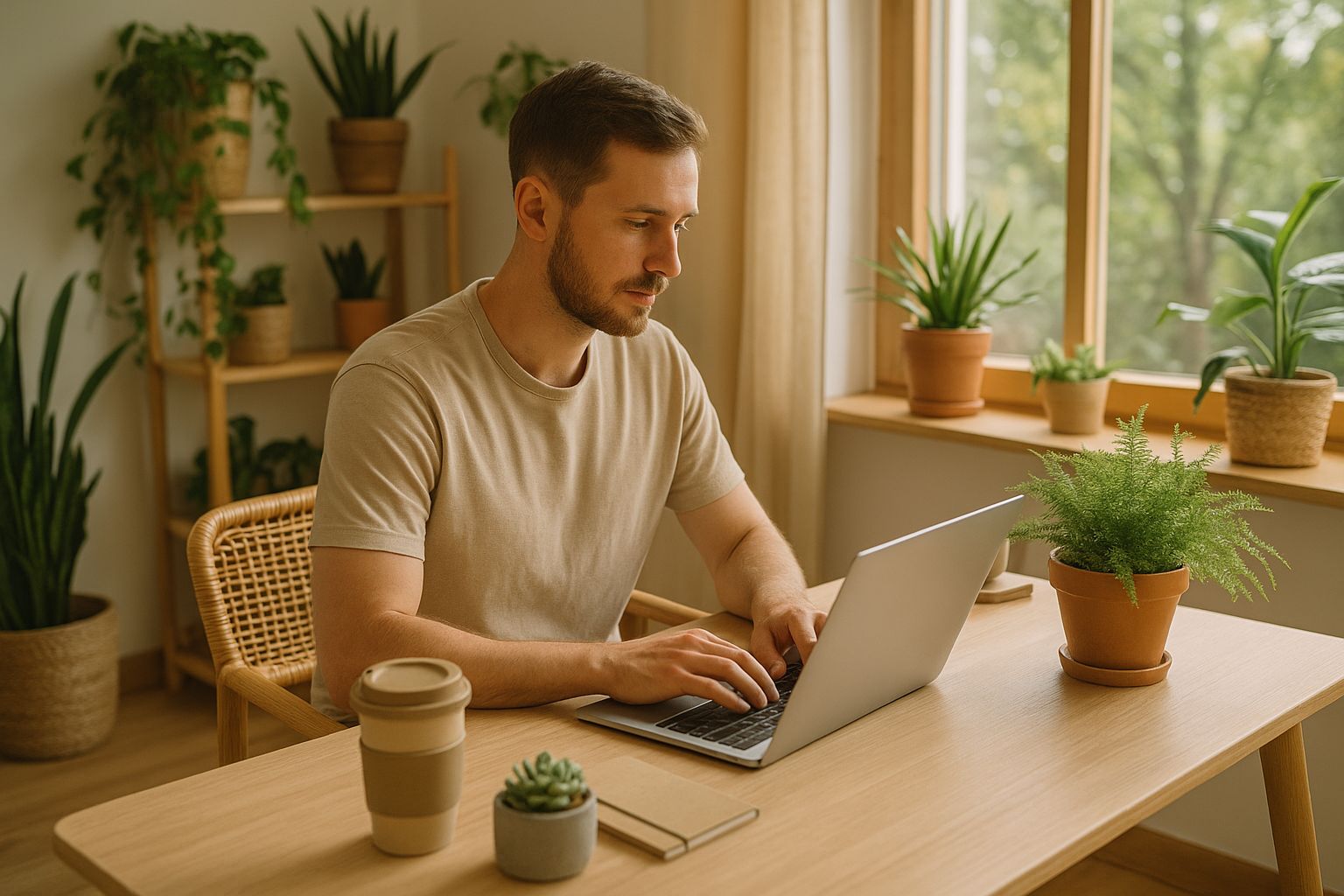14 Sustainable Side Hustles for Eco-Conscious Consumers (Make Money ...
