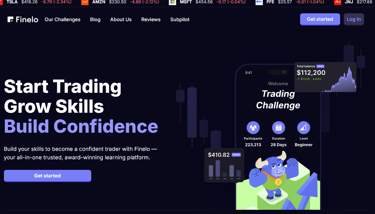 Finelo: How It Works, Costs, and What to Expect